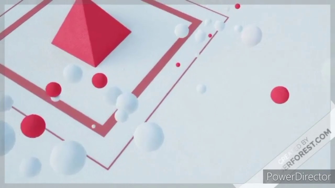 My intro (17 second version) - YouTube