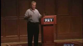Dr. Edward Hallowell: Too Busy to Play? Why Children Need to Play to ...