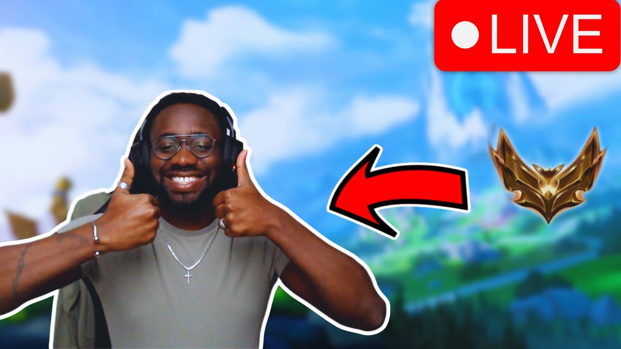 LIVE🎬🔴🟣: LEAGUE OF LEGENDS | NACHTDIENST OP DE RIFT | !discord - YouTube