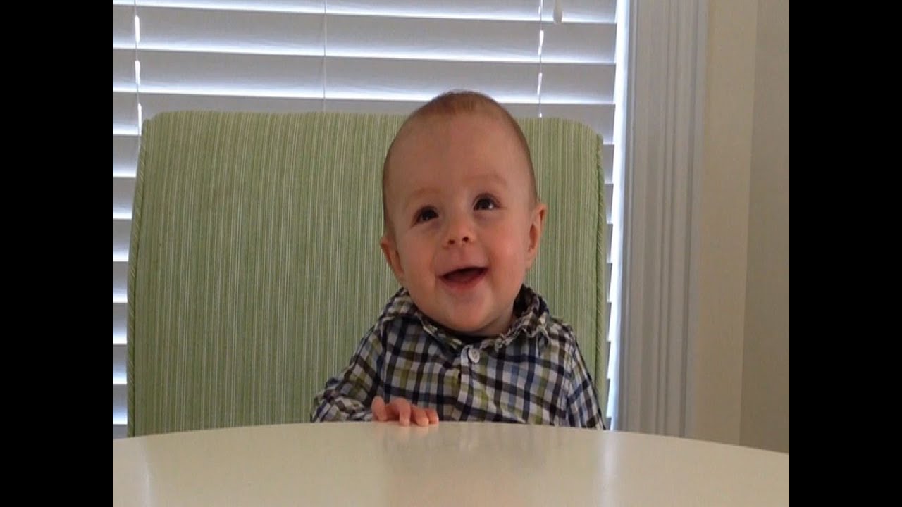 James Nimmer Hires a Personal Assistant from family member pool - YouTube