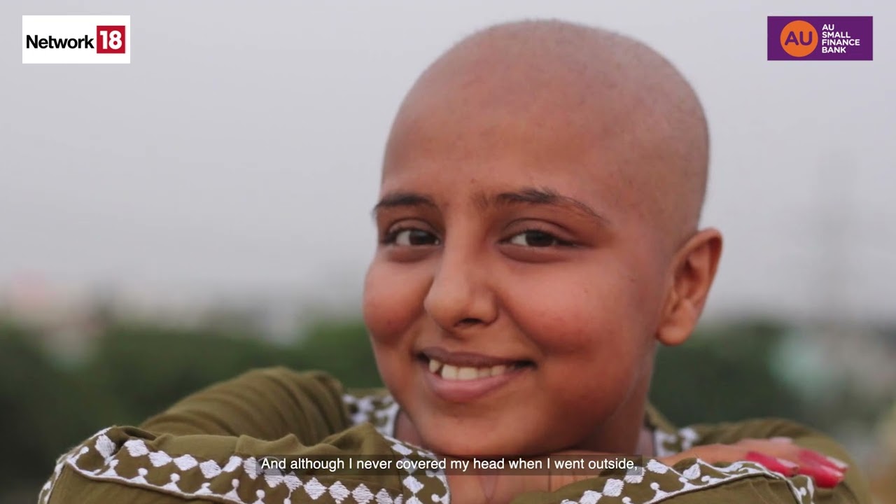 Badlaav Humse Hai - Episode 2 - YouTube