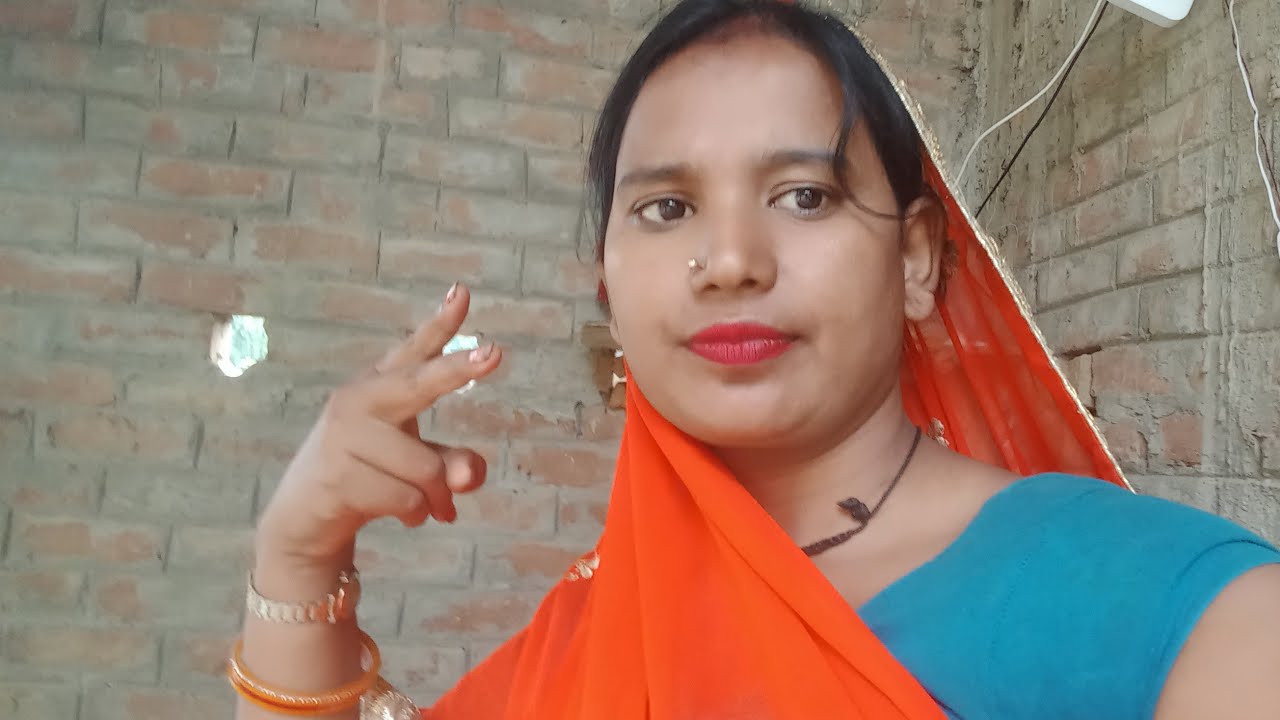 Gunjan Yadav is live! अभी कला को गैस लग रहे ललन दीजिए आप लोग सपोर्ट ...