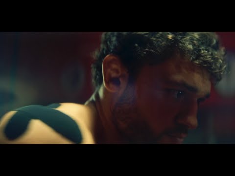 Dear Azerbaijan Sport