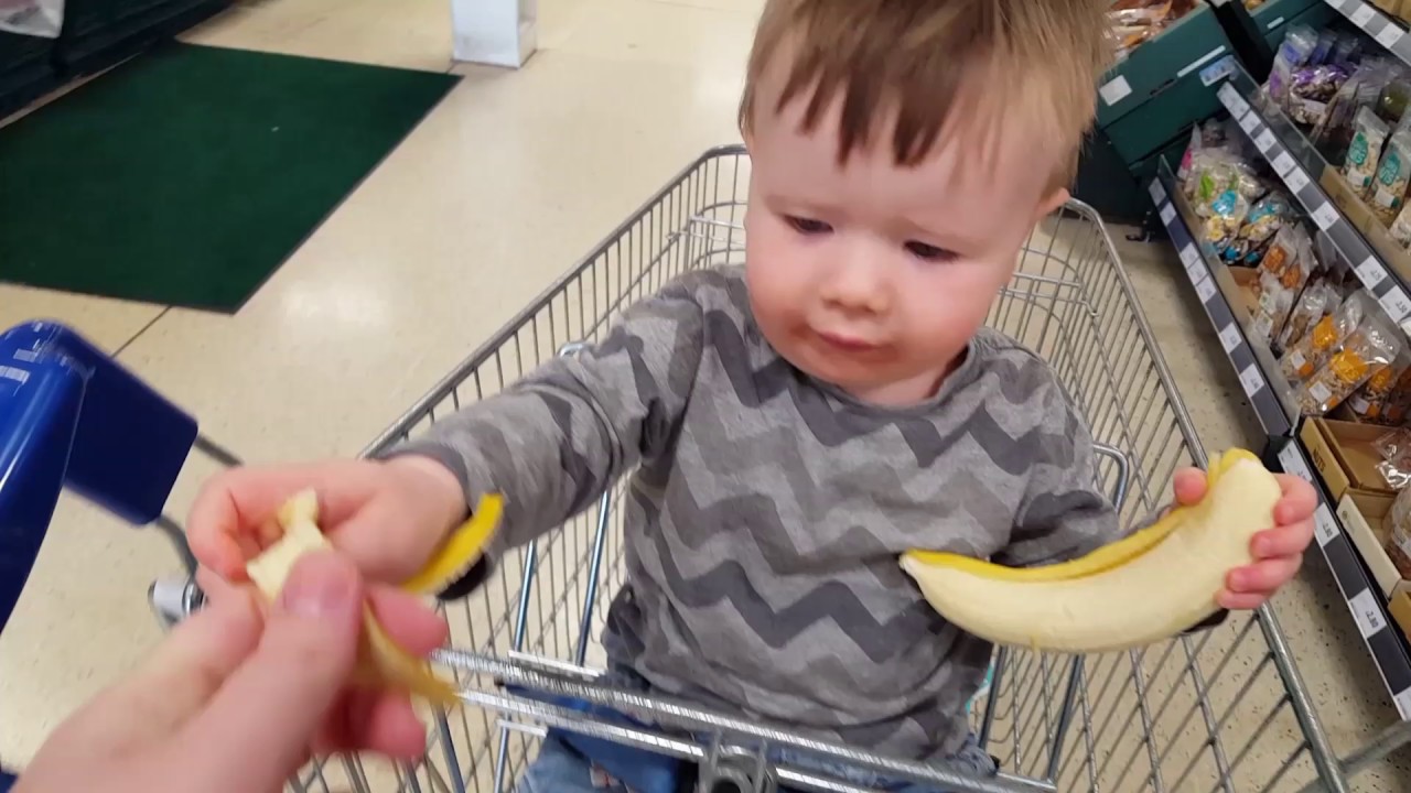 What My Child Eats In A Day 1 YouTube what-my-child-eats-in-a-day-1-youtube