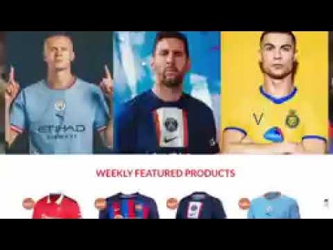 Encore Lionel Messi le match incroyable - YouTube