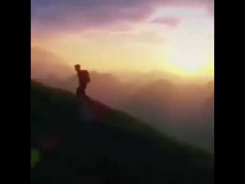 Hücreler bile #Sevgi ister..