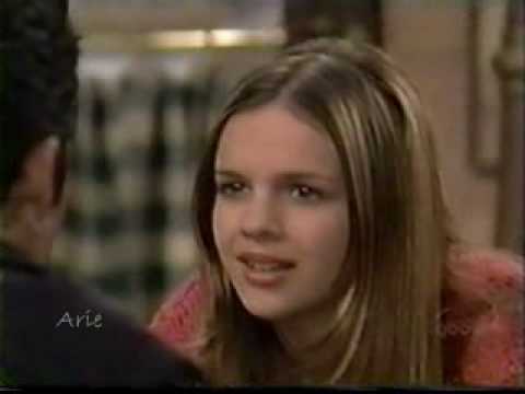 GH 11.07.00c - Emily and Juan argue over Zander - YouTube