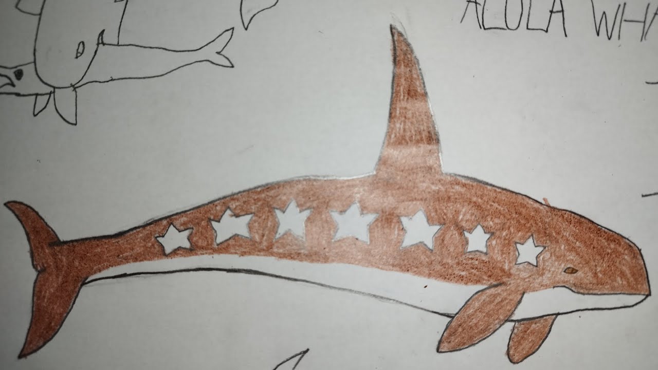 Sound Effects-Alula Whale - YouTube