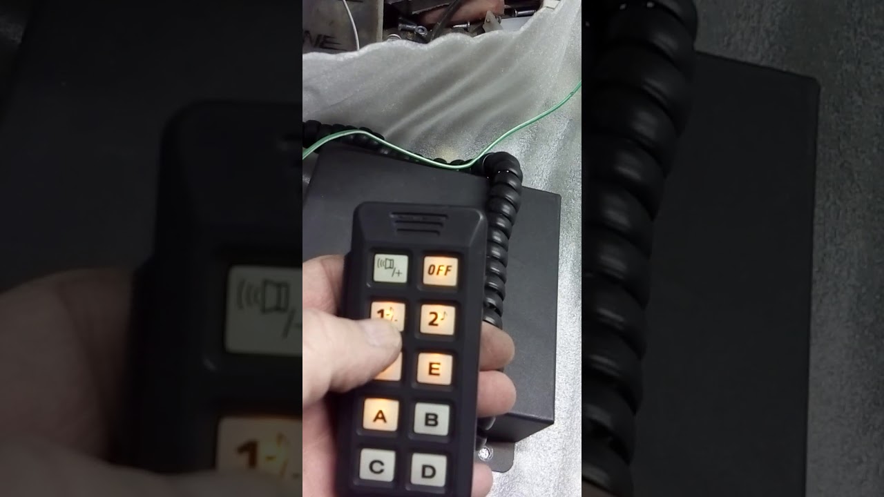 Gam 150 gamet - YouTube