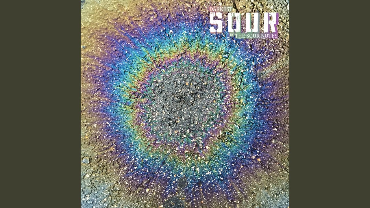 Small Hints - YouTube