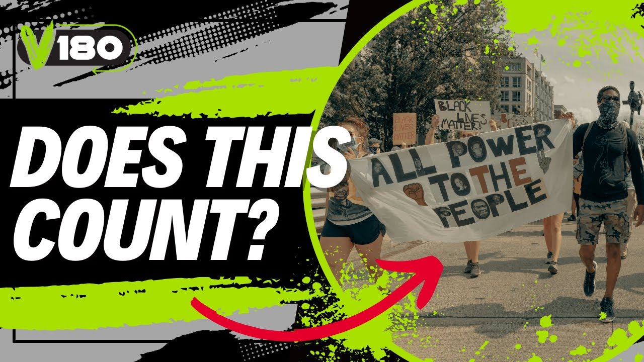 10 Common Idols That You Might Have || The Girls Upstairs - YouTube