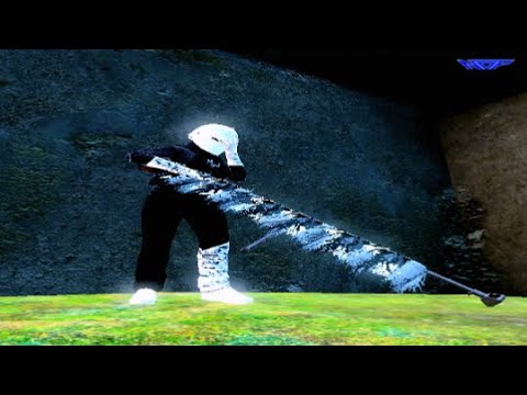 first time on NoPs | 4K DayZ FRAGMOVIE - YouTube