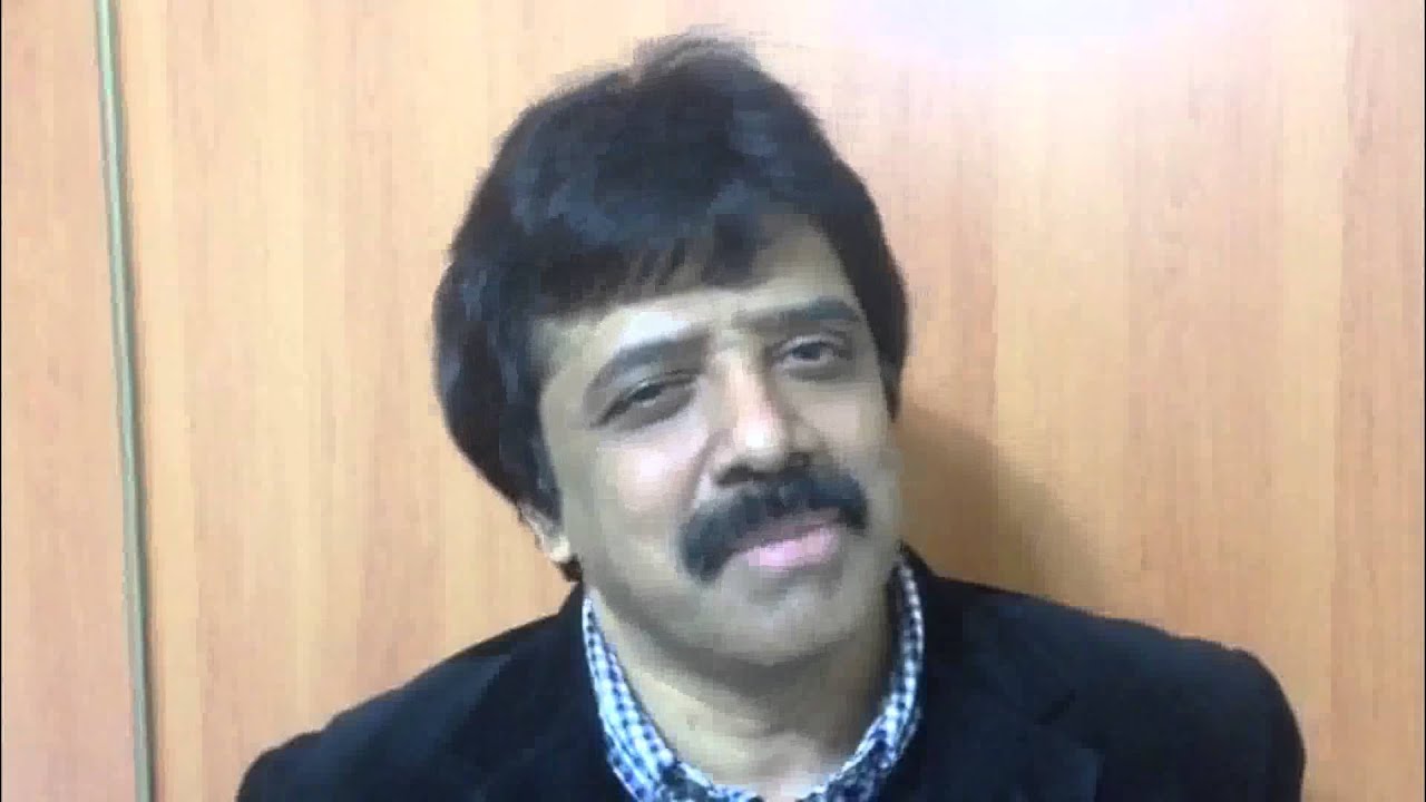01-- Blessing Srinivas - Alka Ajith - YouTube