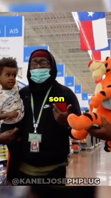 CUSSING Toy Prank On CRAZY Unc GONE WRONG *ATTACKED* #kaneljoseph # ...