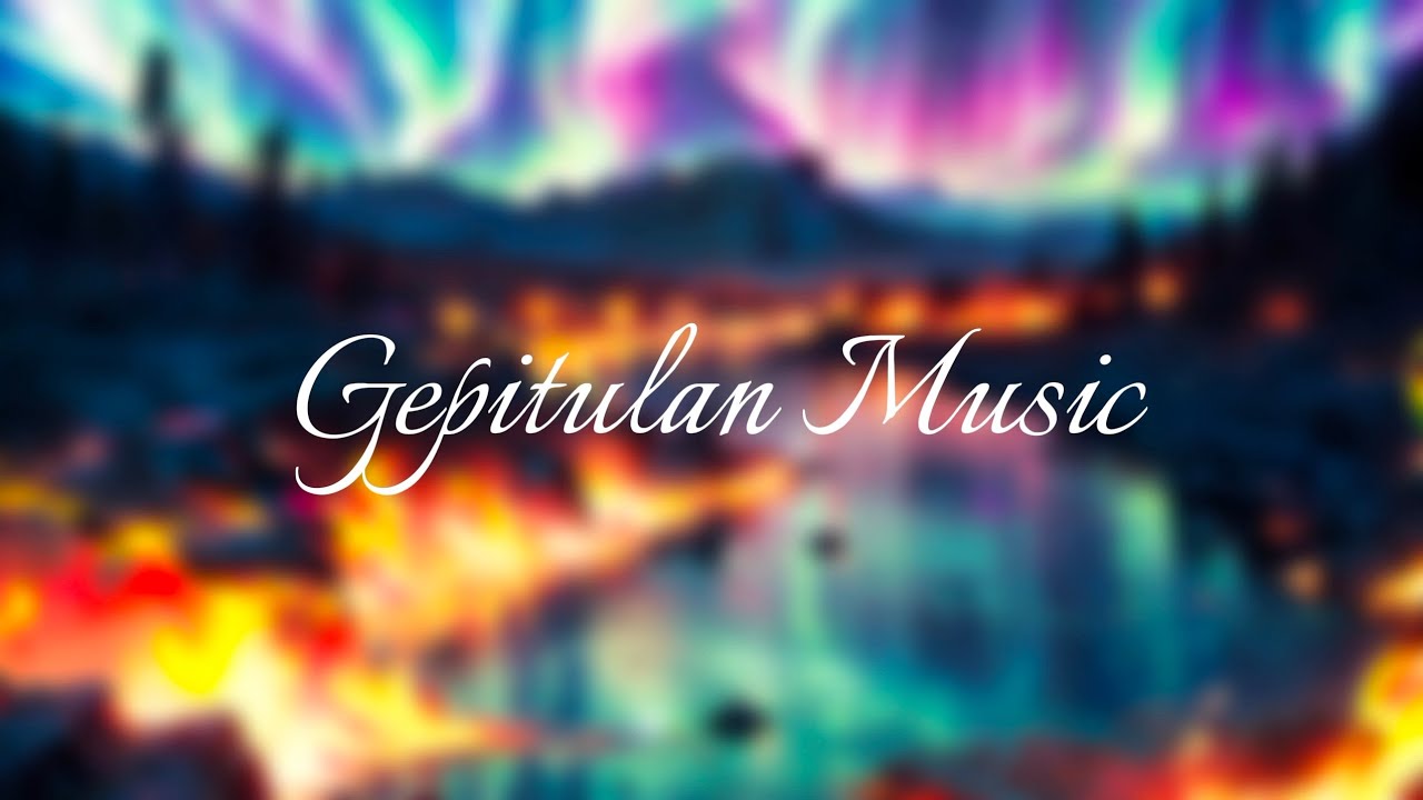 [Original Drill Meme] A Ram Sam Sam (The Music Ace Remix) - YouTube