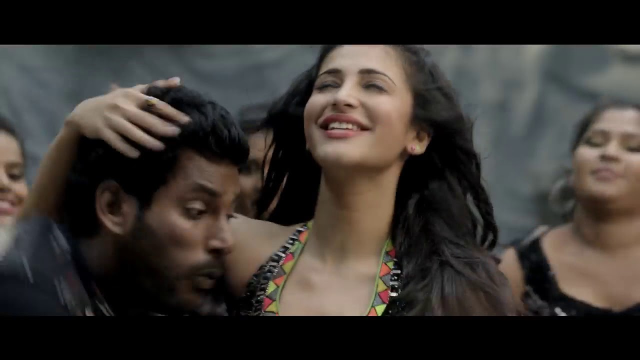 Allbam songs(42) - YouTube