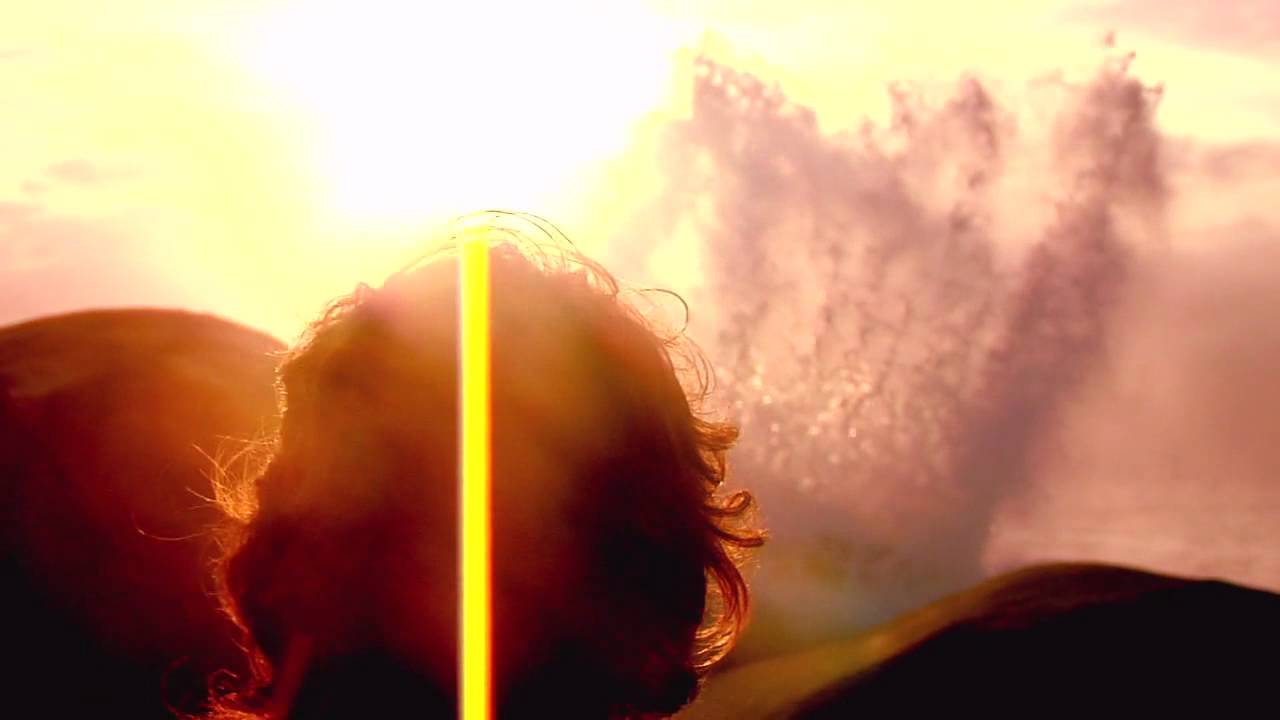 brazil trailer - YouTube