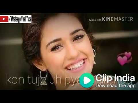 Whatsapp Status Sad Videos - Romantic and Top Whatsapp Status Attitude