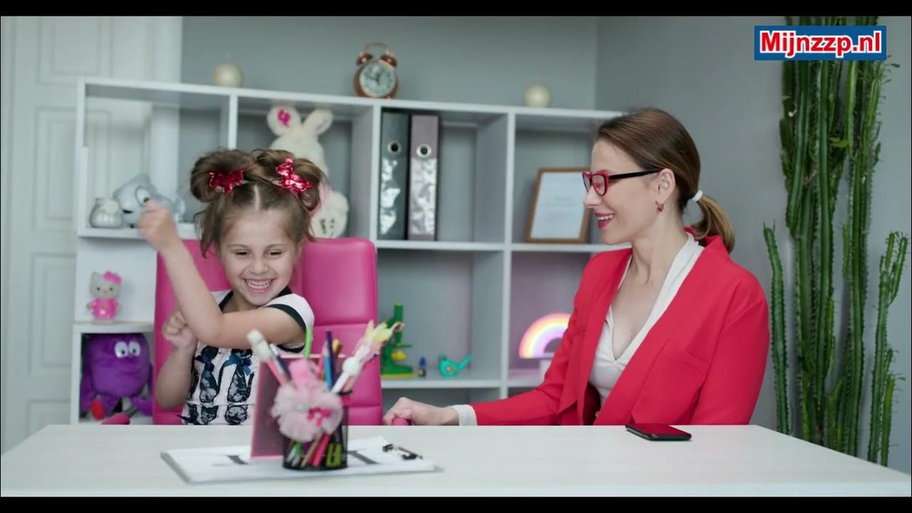 What Does A Speech Therapist Do YouTube what-does-a-speech-therapist-do-youtube