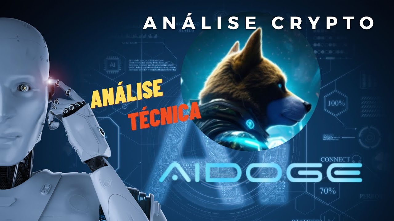 AI DOGE ‐ ANÁLISE TÉCNICA: 28/06/23. - YouTube
