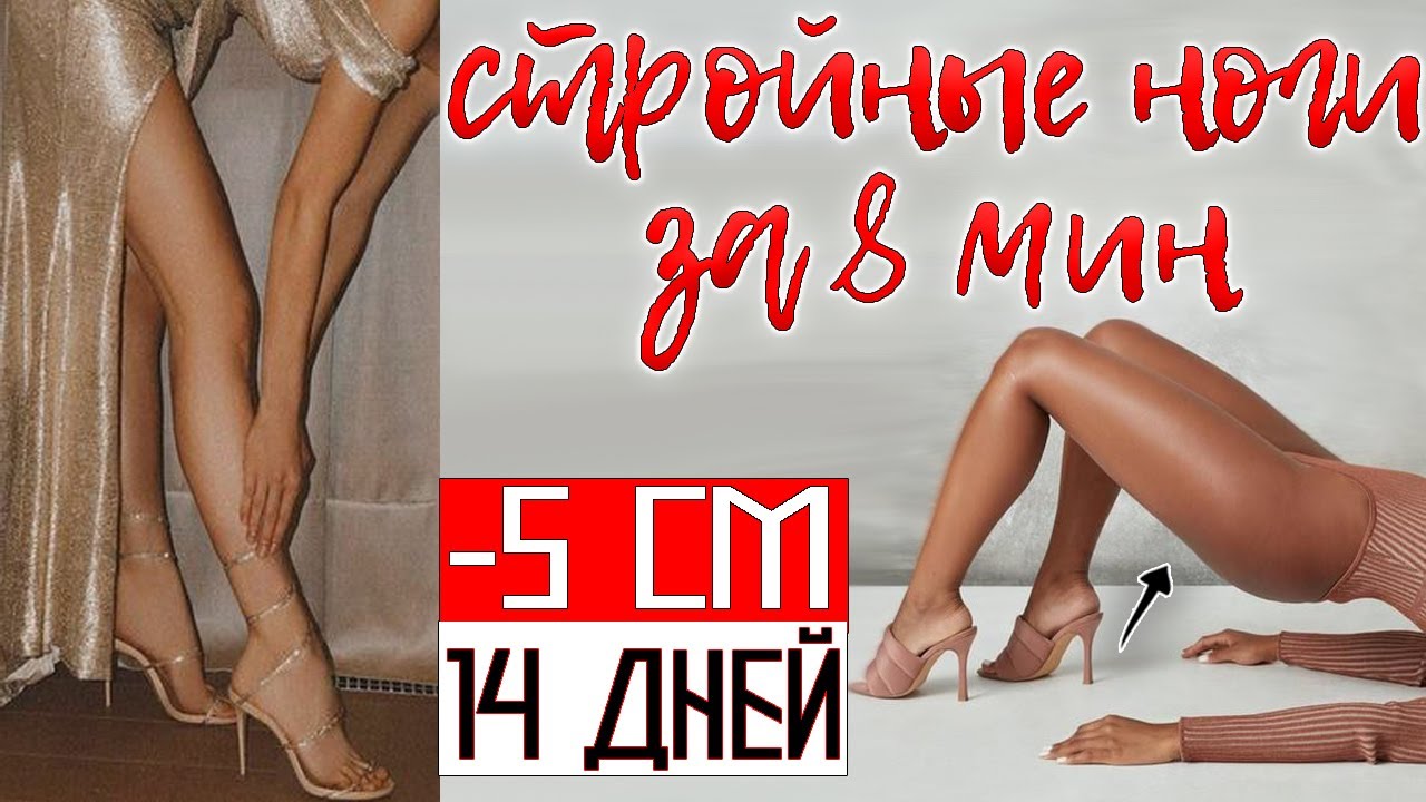 8 2021 YouTube 8-2021-youtube