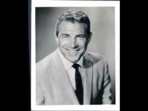 (This Night Was Made) For Lovers Only (1955) - Bob Carroll - YouTube