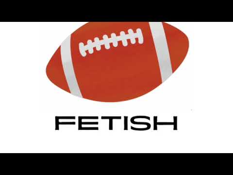 Football Fetish Ep  1   SD 480p