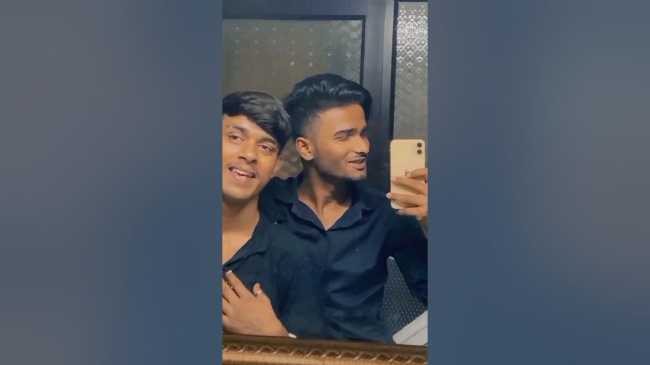 hame tumse ️ Hui hai 😀 #viral #loving_whatsapp_status - YouTube