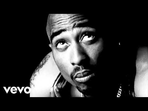 2PAC - \