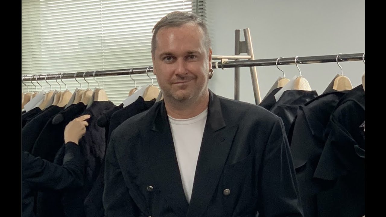 Beat designer’s block: finding inspiration for your next fashion ...