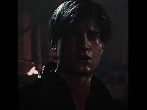 September 30th 1998 the day ill never forget - YouTube