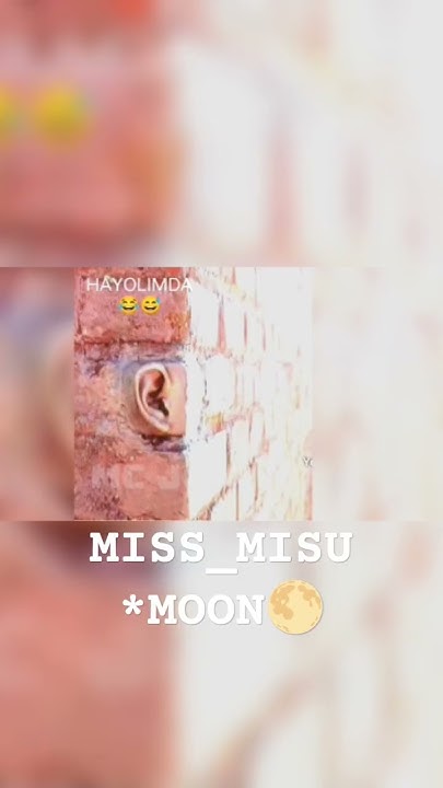 Id osen ATM qilib ol💕🤍#blackpink #MISD_MISU*MOON🌕#REEEEEEEEEEEEEEEKKKKK🎀 - YouTube