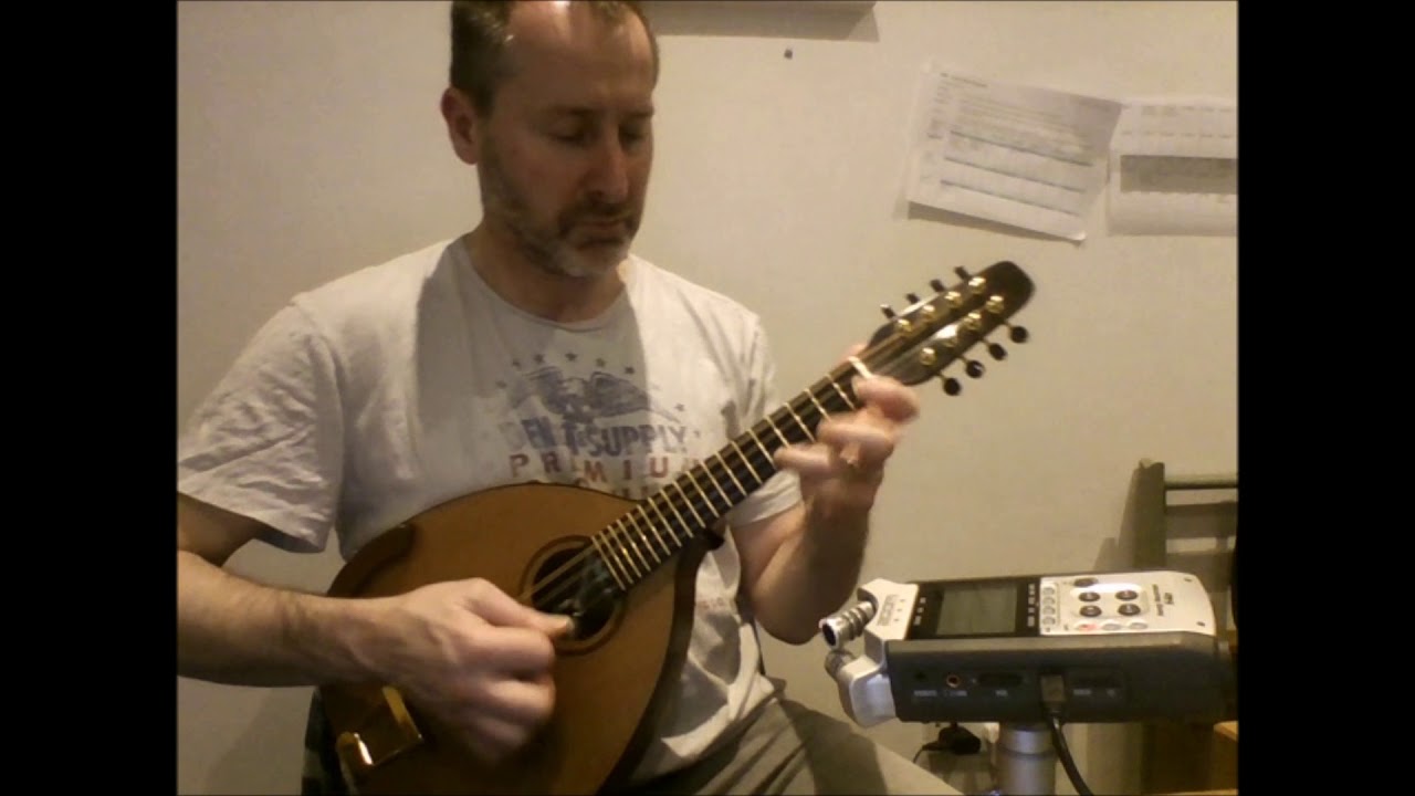 Donegal Lasses - YouTube