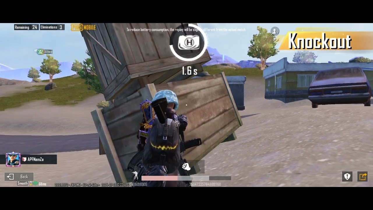 pubg🤭😊😊🤸 - YouTube
