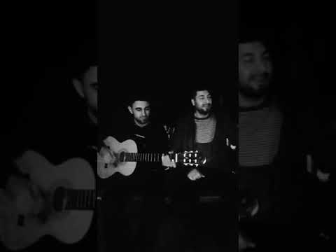 İÇİMDEKİ 🔥 NURETTİN RENÇBER