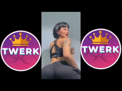 Look At Me | TikTok Mashup | TikTok Dances |Twerk Hub #tiktok #twerkhub