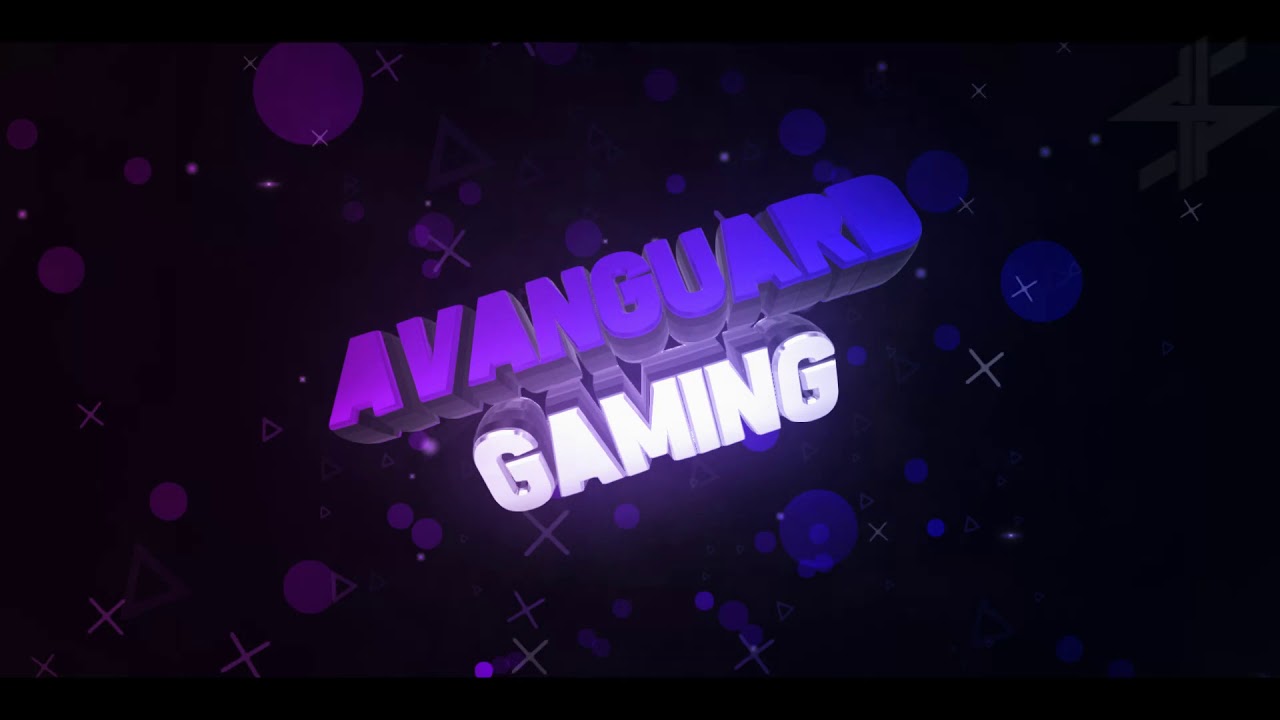 OPENING AVANGUARD GAMING - YouTube