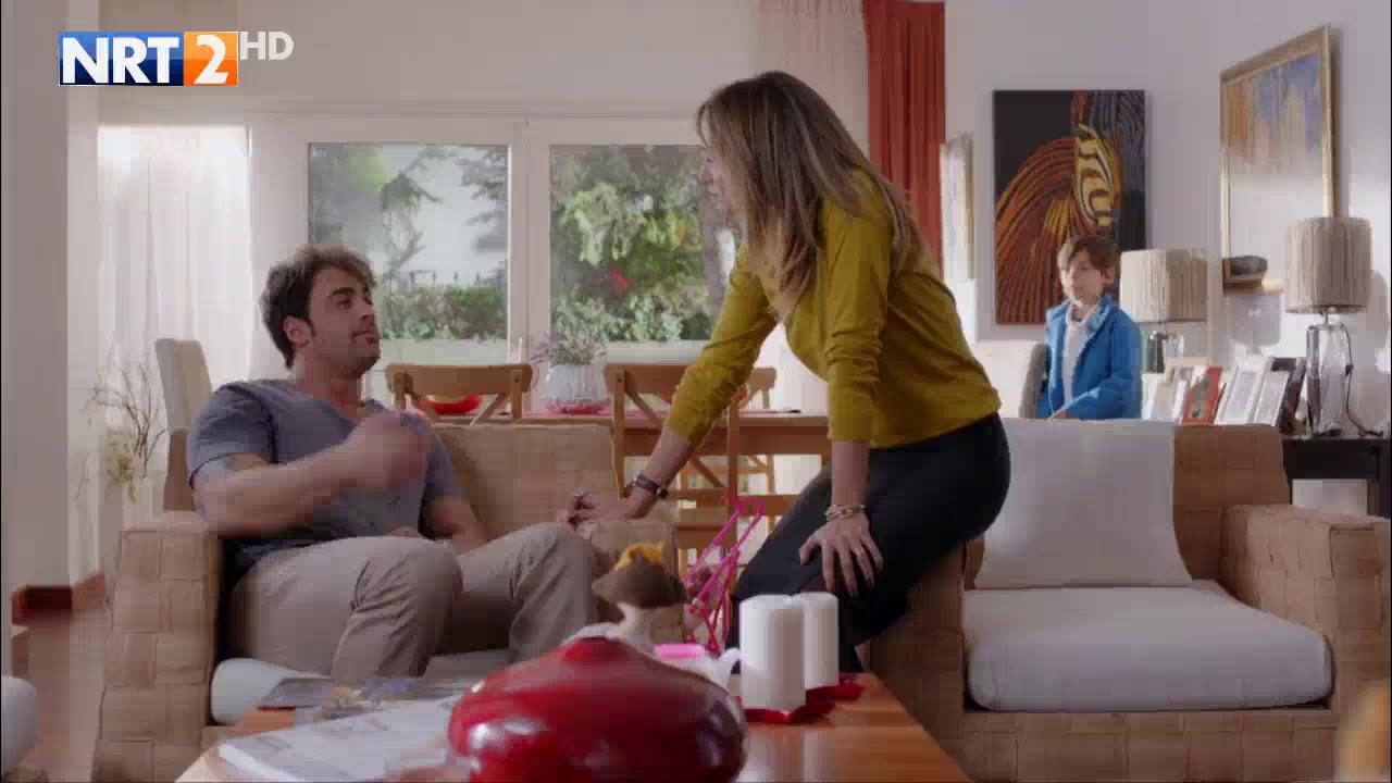 درامای ئاغای بچووک ئه ڵقه ی ٨٧ به شی سئهه م nrt2 - YouTube