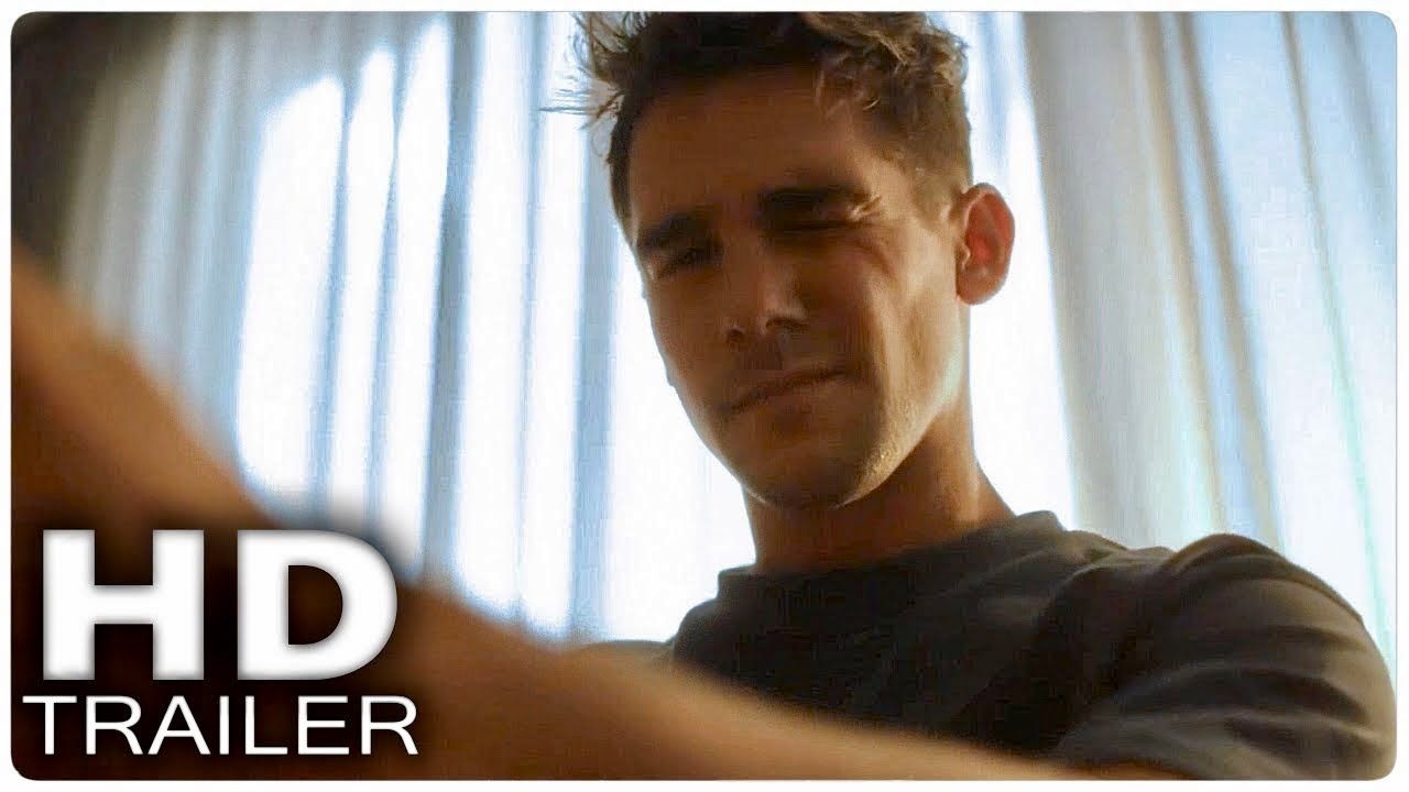 O11CE Teaser Tráiler Español (2026) Nueva Temporada - YouTube
