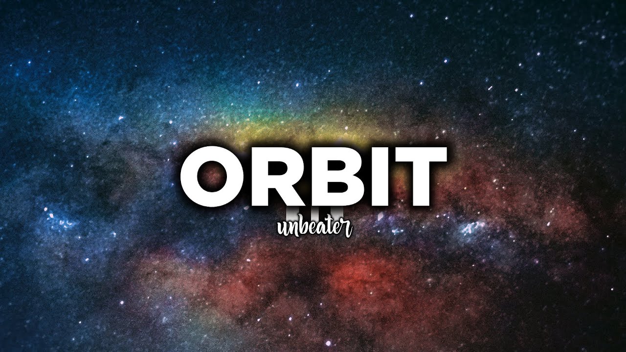 [FREE] Dark Trap Type Beat - "ORBIT" | Sad Piano Rap Beat Instrumental ...