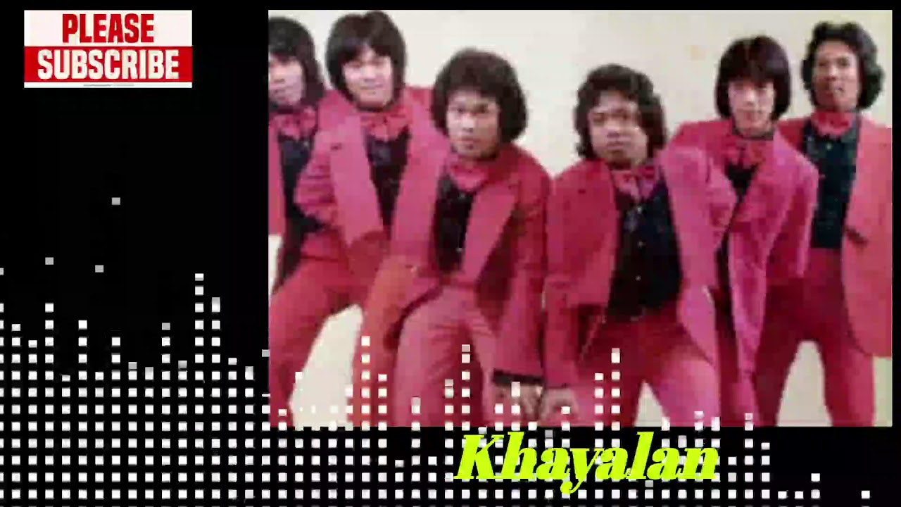 Black Dog Bone - Khayalan - YouTube Music