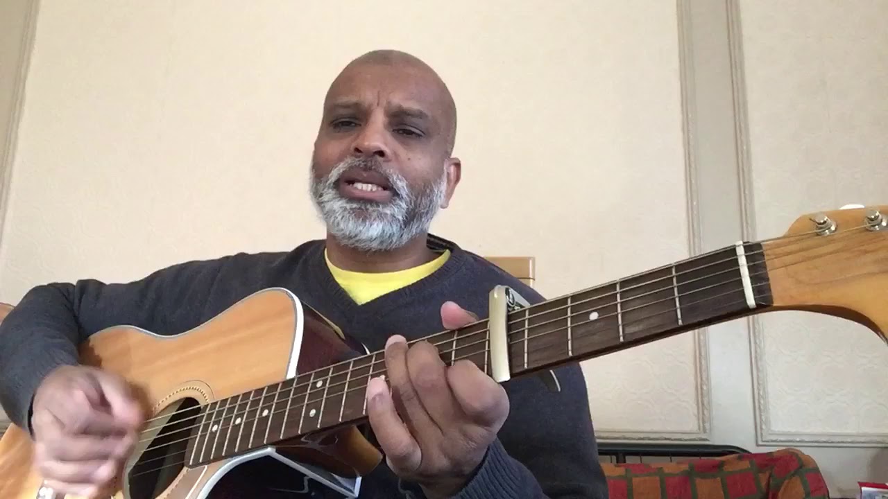 Come On Ride With Me Original Song Youtube
