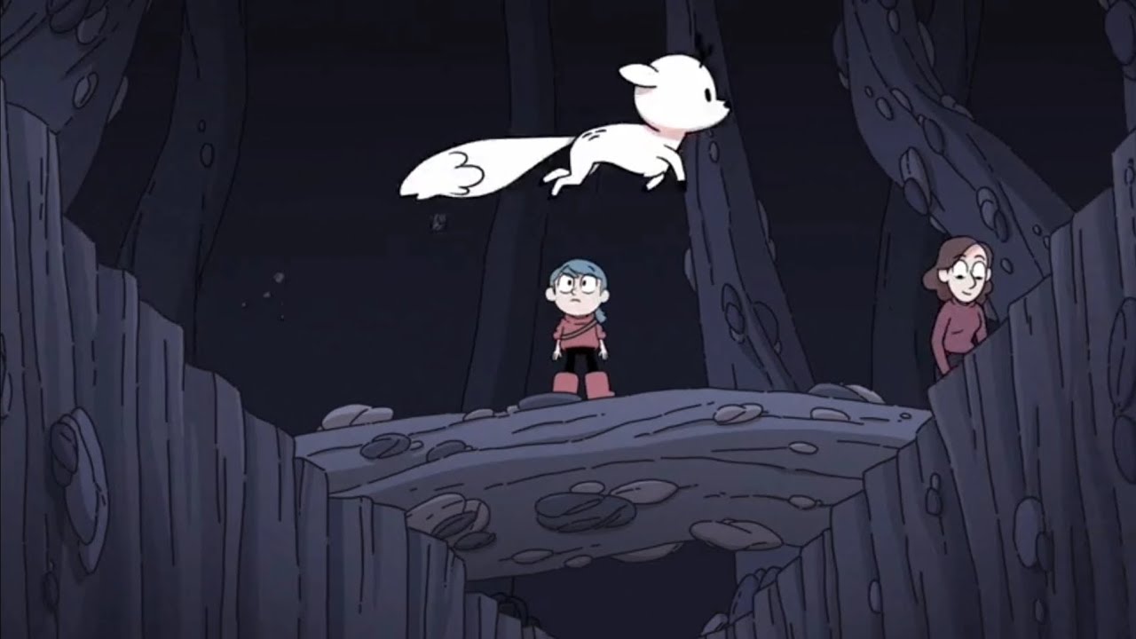 Twig just does it anyway ¯\_(ツ)_/¯ - YouTube