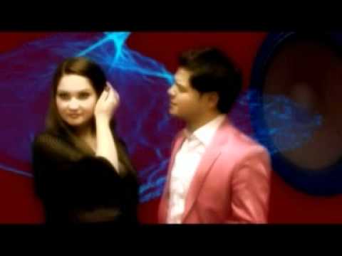 Mekan Atayew - Naz eyle yar