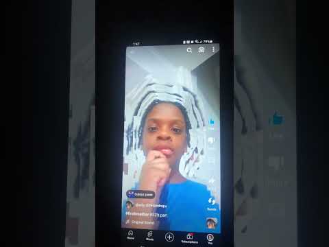 EASTON892 & @EastonB.2023 - Crown Snatcher (Audio) - YouTube