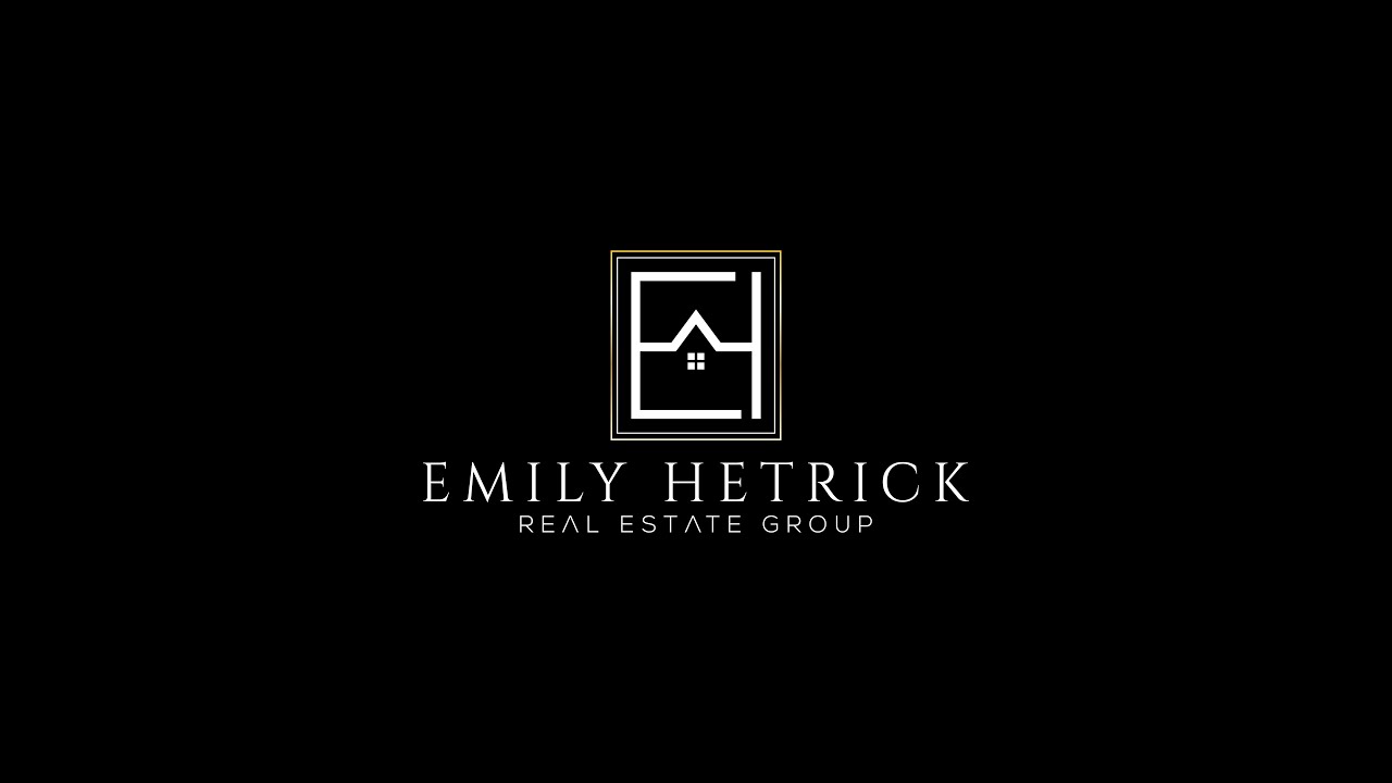 Meet Emily Hetrick - YouTube