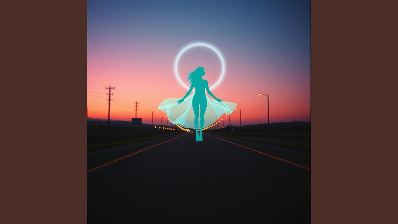 Fading Lights - YouTube
