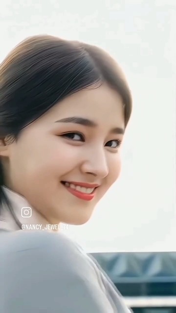 Nancy momoland 💕💕💕💕💕💕💕💕💕💕💕💕💕 - YouTube