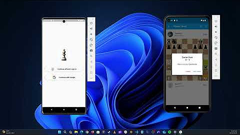 Flutter & Firebase Chess: From Basics to Multiplayer - YouTube