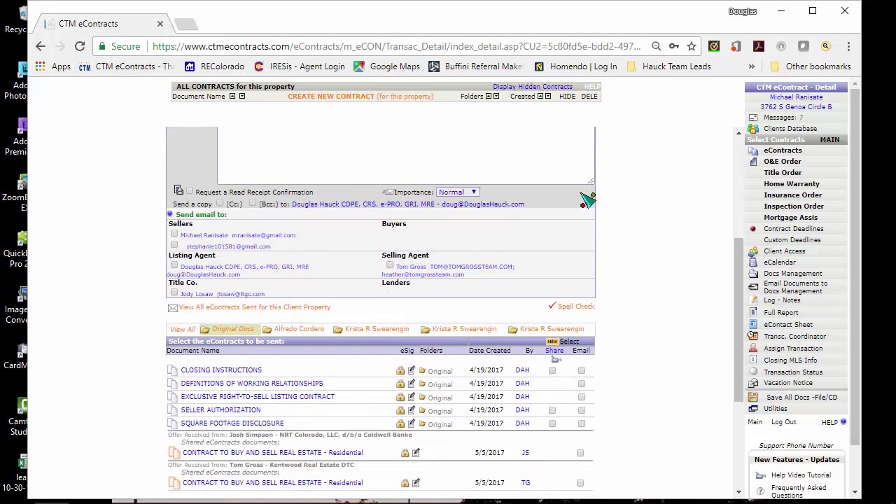 Must do steps for offers in CTM - YouTube